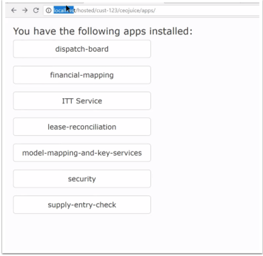 ECI Hosted Clients - How to Access CEOJuice on demand SSRS Reports ...