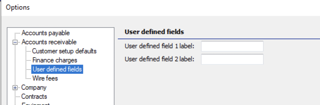 eAutomate System Options Overview – CEO Juice