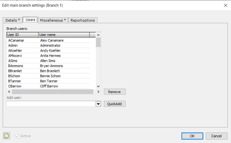 eAutomate System Options Overview – CEO Juice