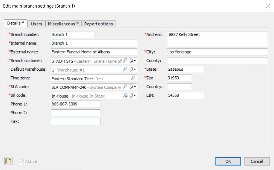 eAutomate System Options Overview – CEO Juice