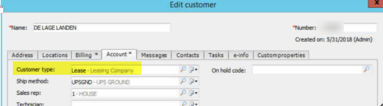 ID437 - Email Invoices from the Document Queue Overview & Sample: – CEO ...