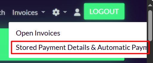 How to Pay our Invoices on the Juice Payments Portal - Register, Make a ...
