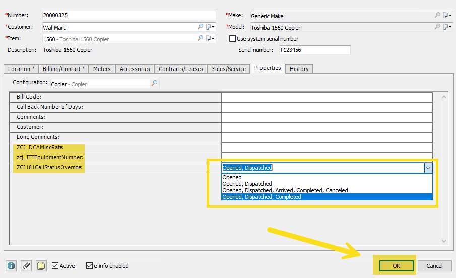 Custom Properties 101: – CEO Juice