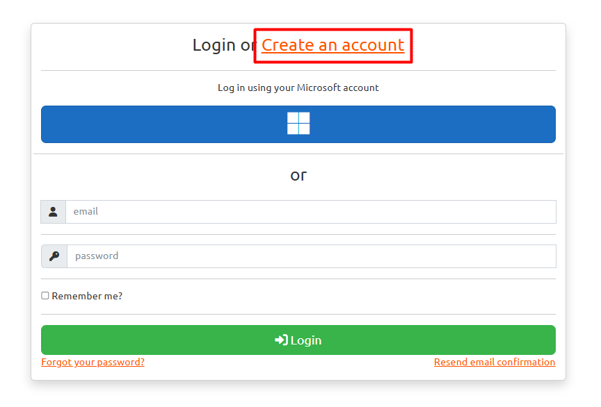 How to Pay our Invoices on the Juice Payments Portal - Register, Make a ...
