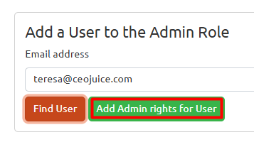 How to Pay our Invoices on the Juice Payments Portal - Register, Make a ...