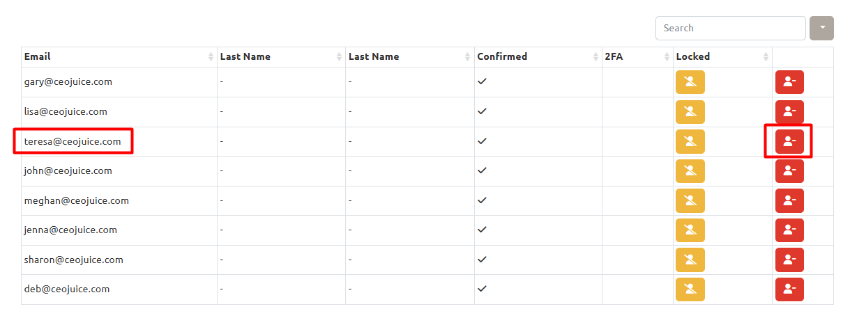 How to Pay our Invoices on the Juice Payments Portal - Register, Make a ...