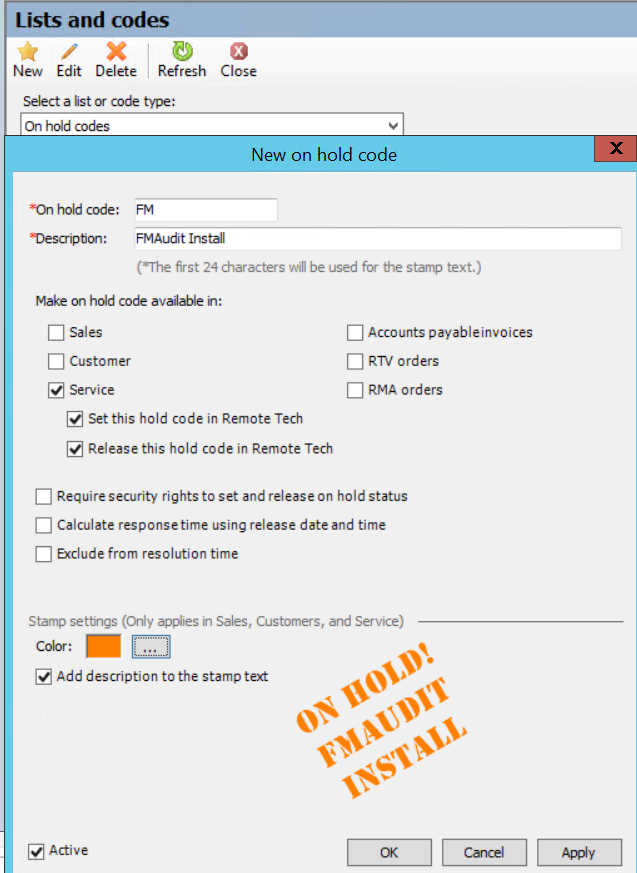 ID294 - Calls On Hold Starting With Overview & Sample: – CEO Juice