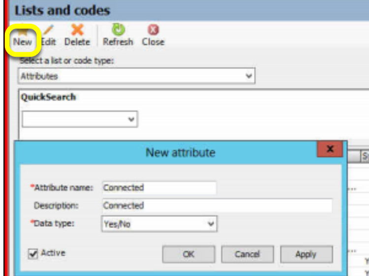 ID348 - Sales Order Status Alerts Overview & Sample: – CEO Juice