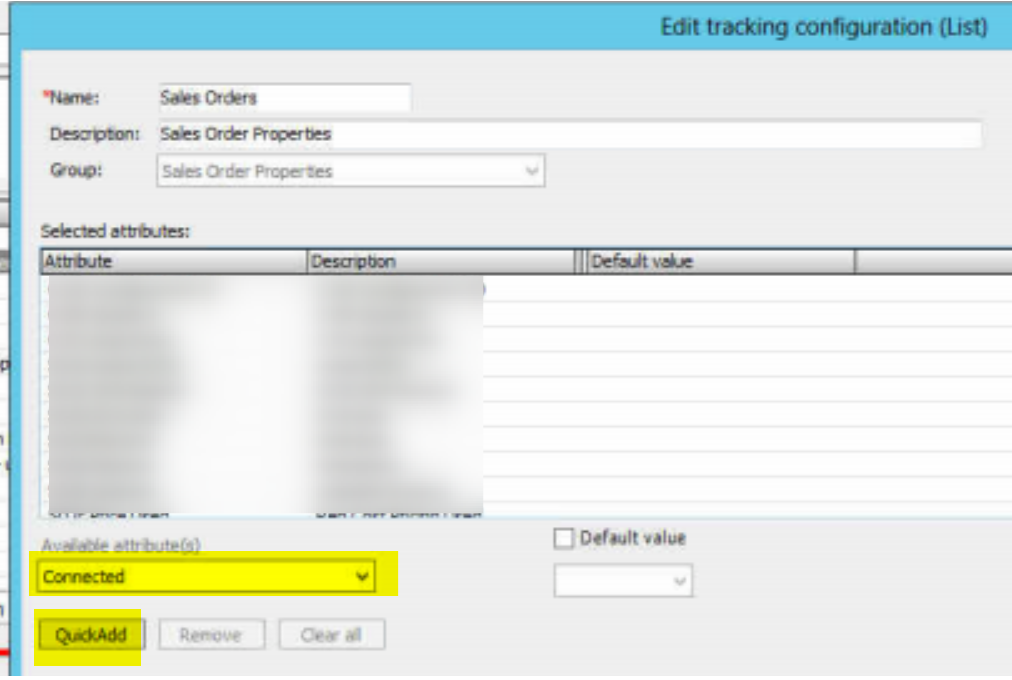 ID348 - Sales Order Status Alerts Overview & Sample: – CEO Juice