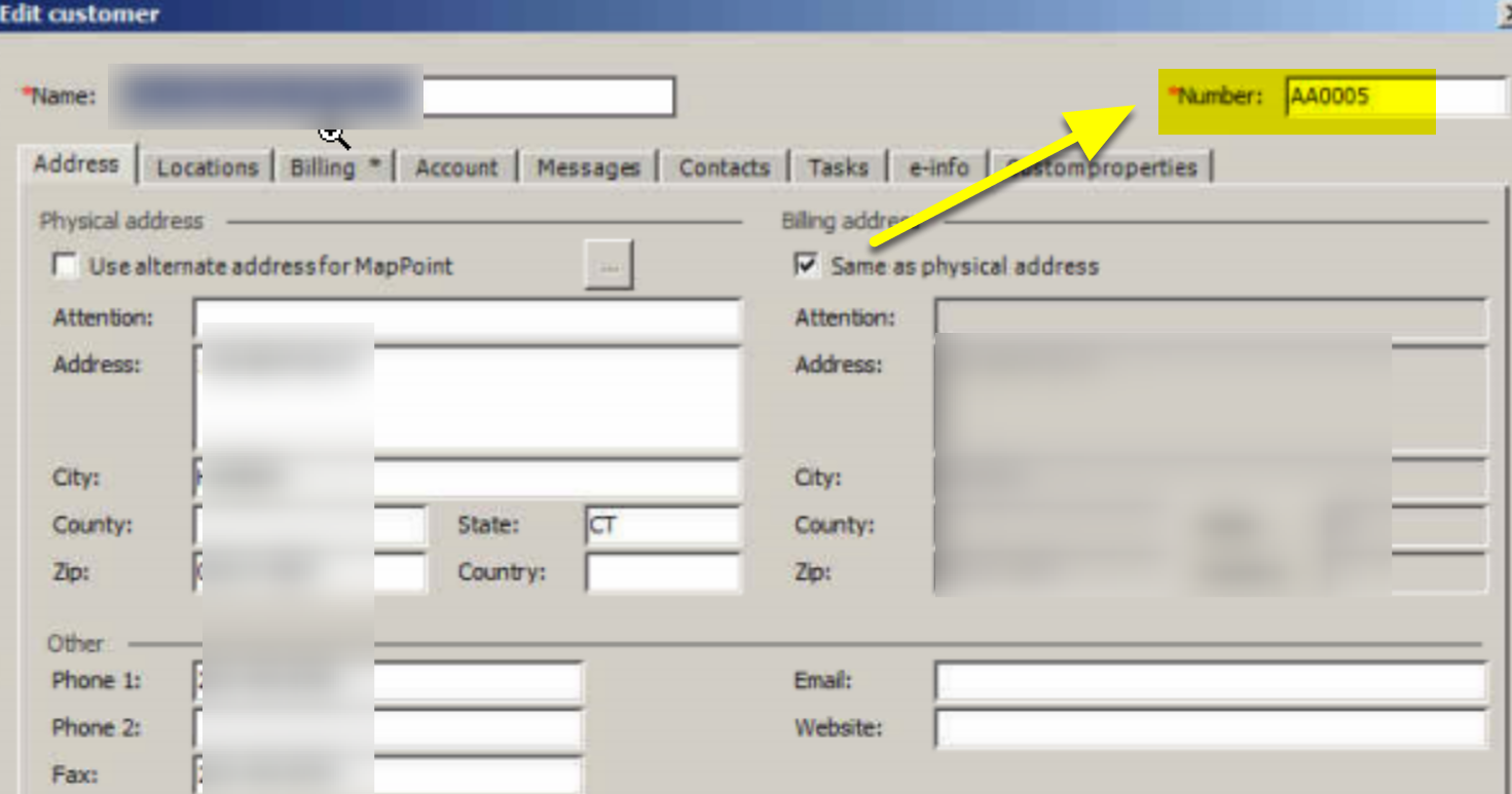 ID93 - Pending 'CM' Calls That are within (W) Minutes of Due Time with ...