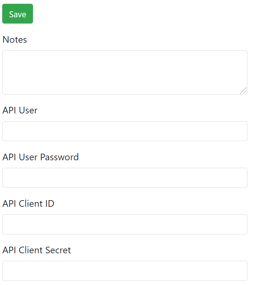 ID311 - HP SDS Action Center & MPS Monitor Integration (API): – CEO Juice