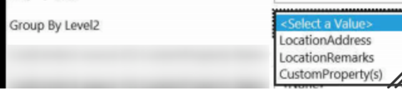 ID412 - SSRS Spreadsheet Contract Invoice Overview & Sample – CEO Juice